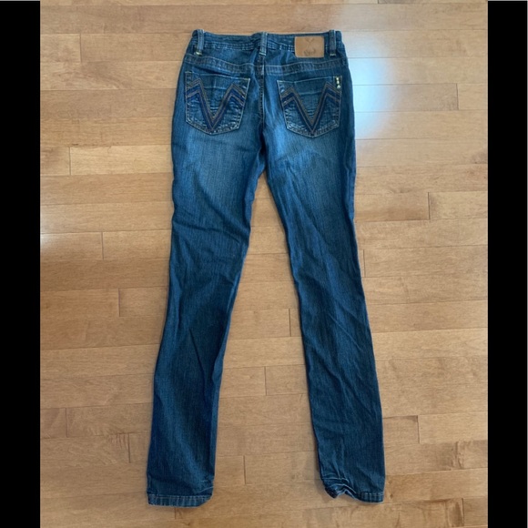 Jeans | Foxy Jeans | Poshmark